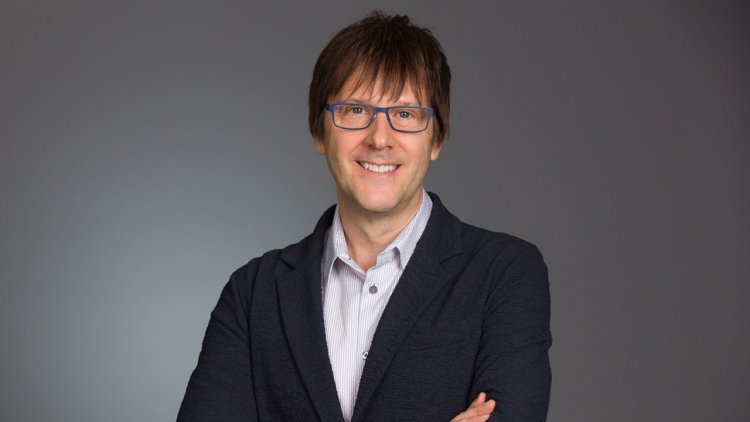 Mark Cerny è sorpreso della diffusione del ray tracing e dalla corsa ai ...