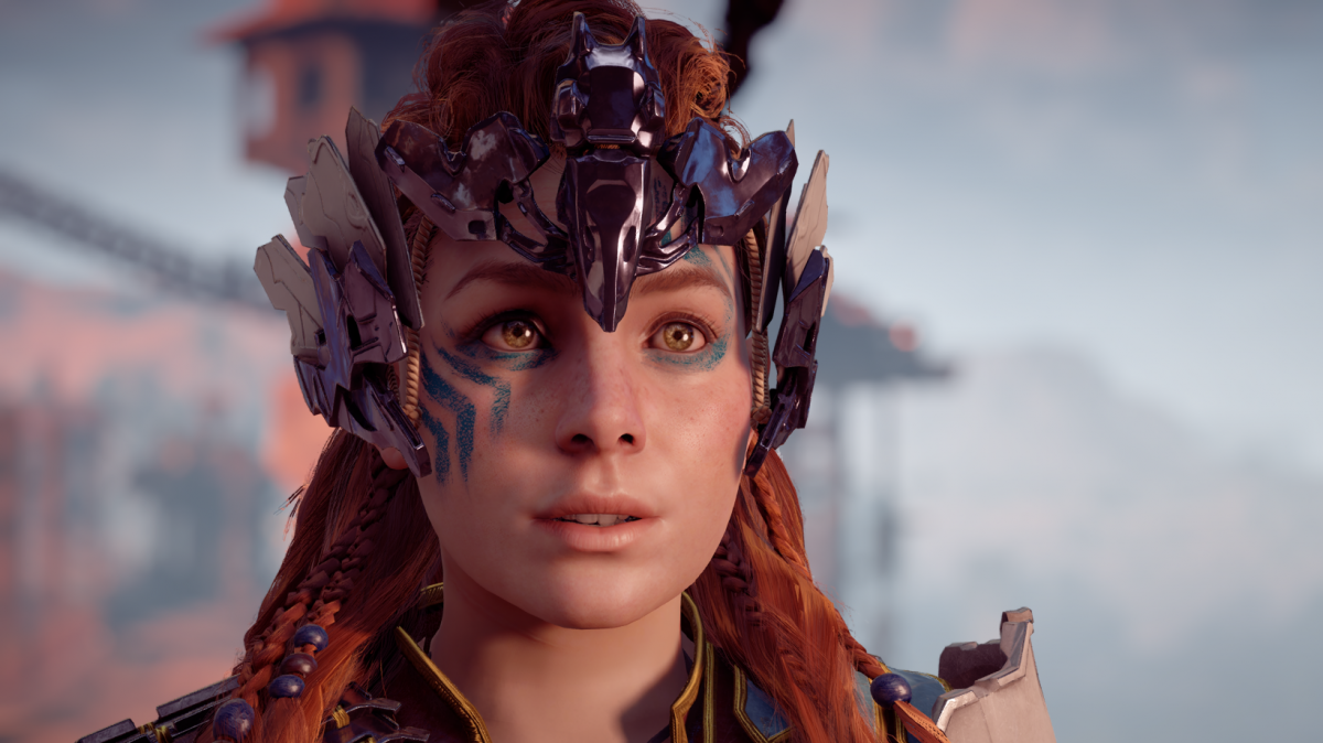 Guerrilla Games: la storia dello studio di sviluppo di Horizon ...