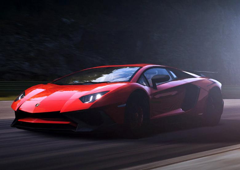 Assetto Corsa Mobile, recensione - Multiplayer.it