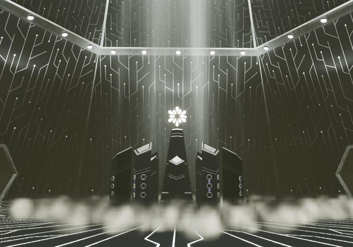 Faraday Protocol, recensione - Multiplayer.it