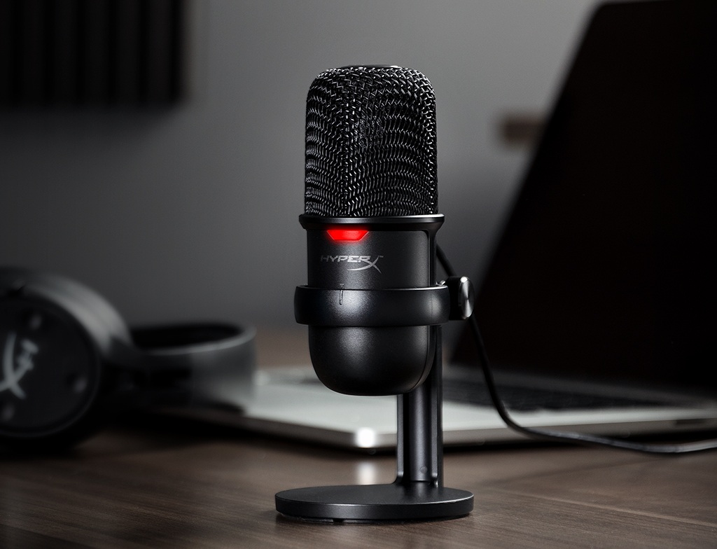 Microfoni per streaming: 21 migliori (2021) - Multiplayer.it