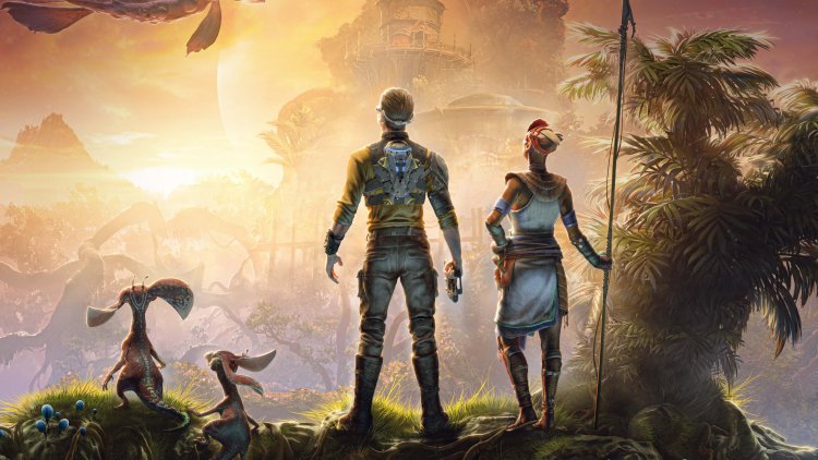 Outcast: A New Beginning, la recensione del ritorno di Cutter Slade su ...