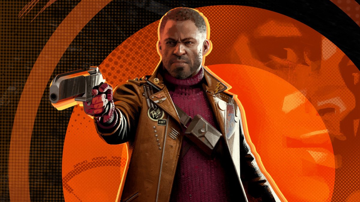 PlayStation Store: Deathloop e Tales of Arise - Multiplayer.it