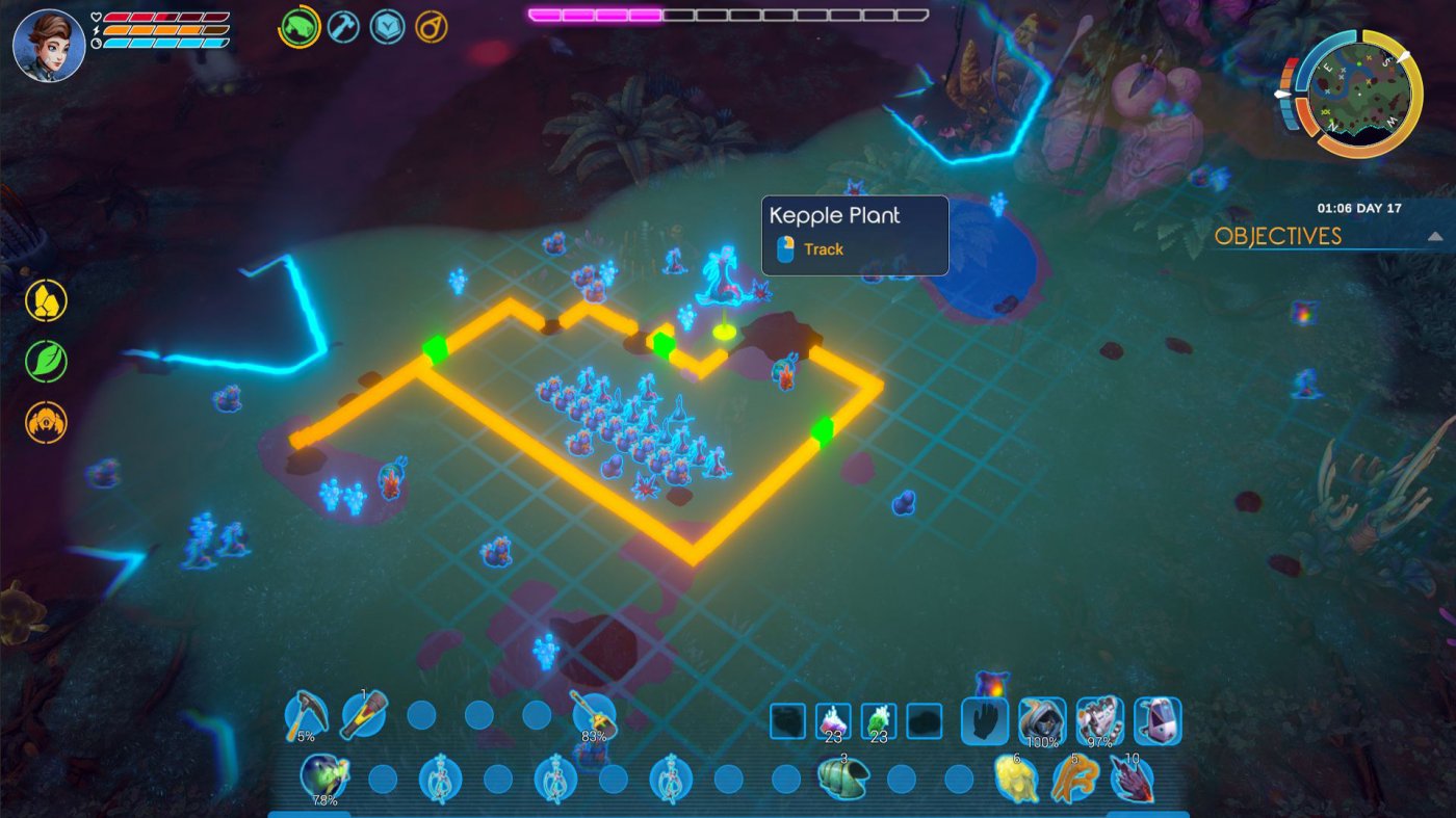 Beyond Contact, la recensione - Multiplayer.it