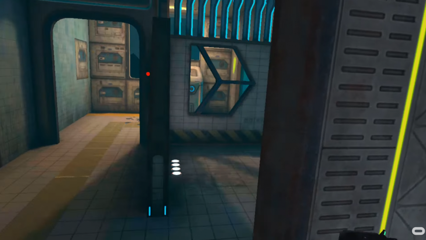 Space Pirate Trainer DX, recensione - Multiplayer.it