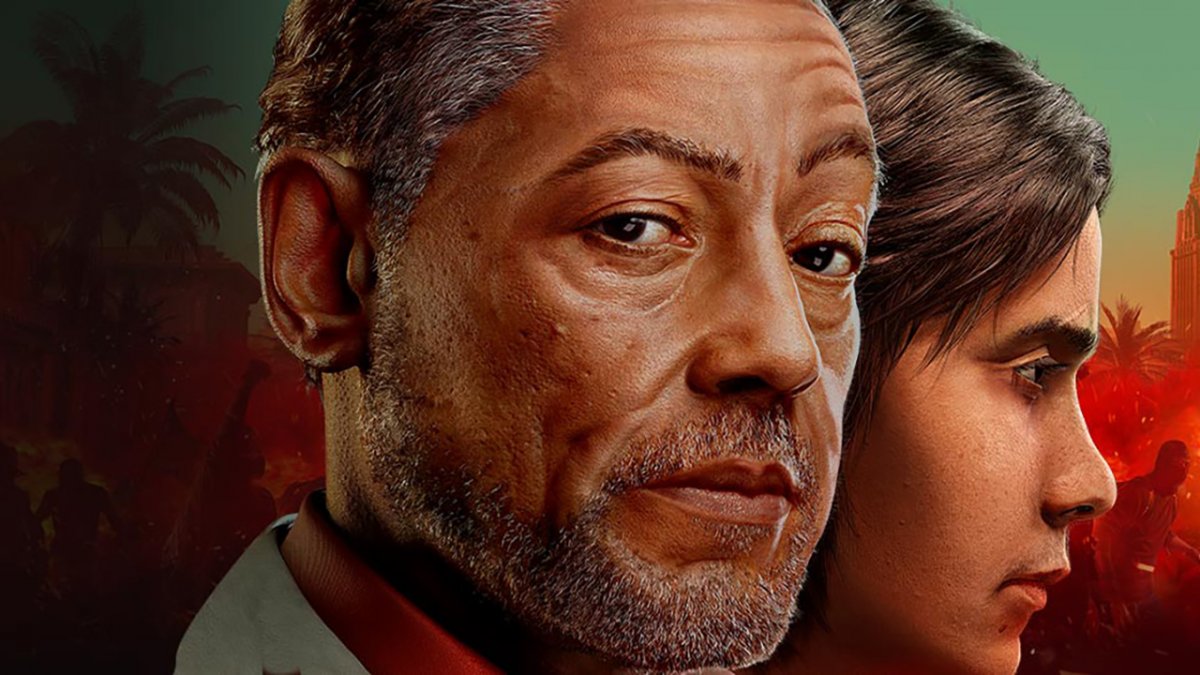 PlayStation Store: Far Cry 6 e Alan Wake Remastered - Multiplayer.it