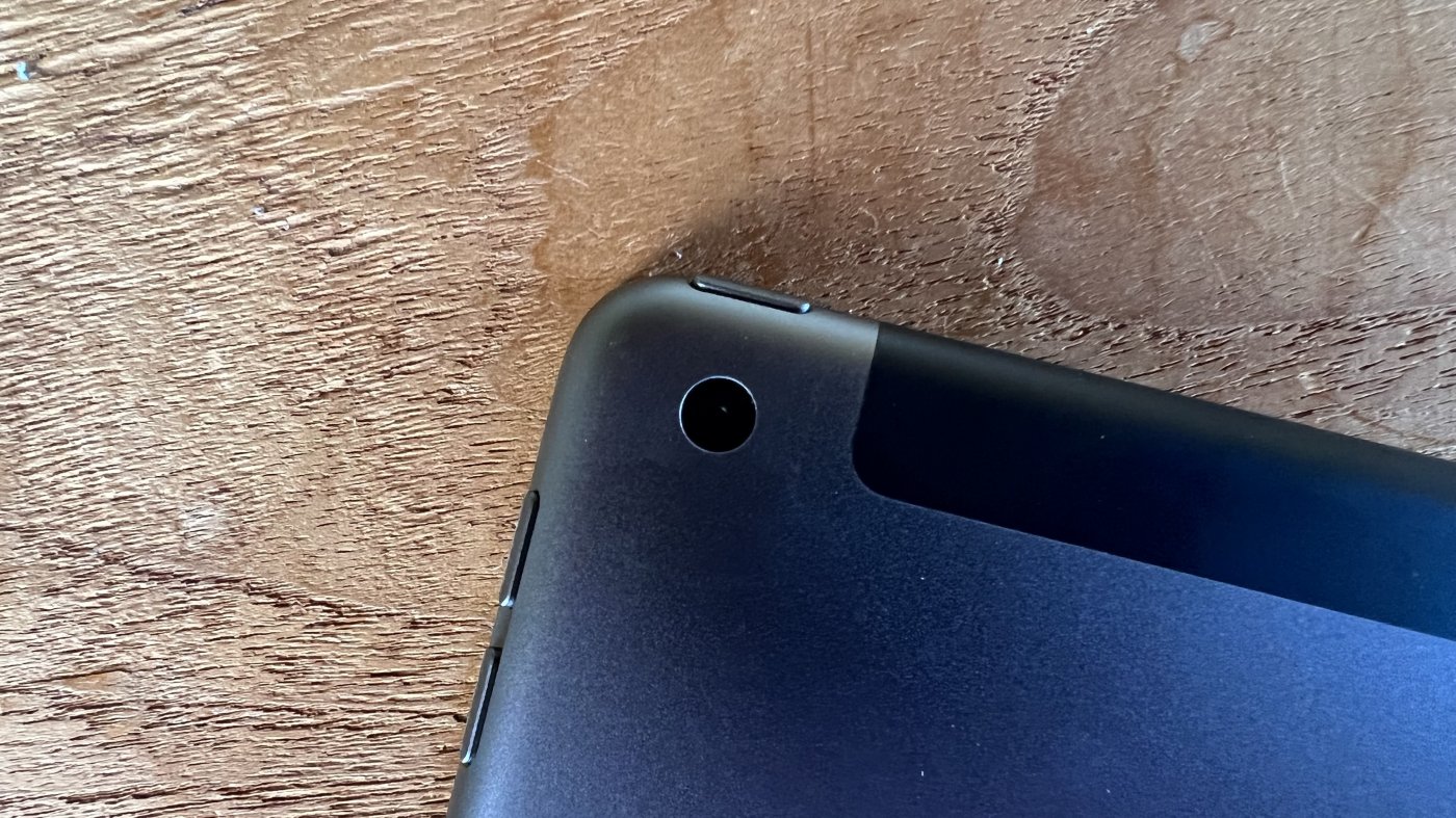 Apple iPad 9, la recensione del tablet più economico con iPadOS ...