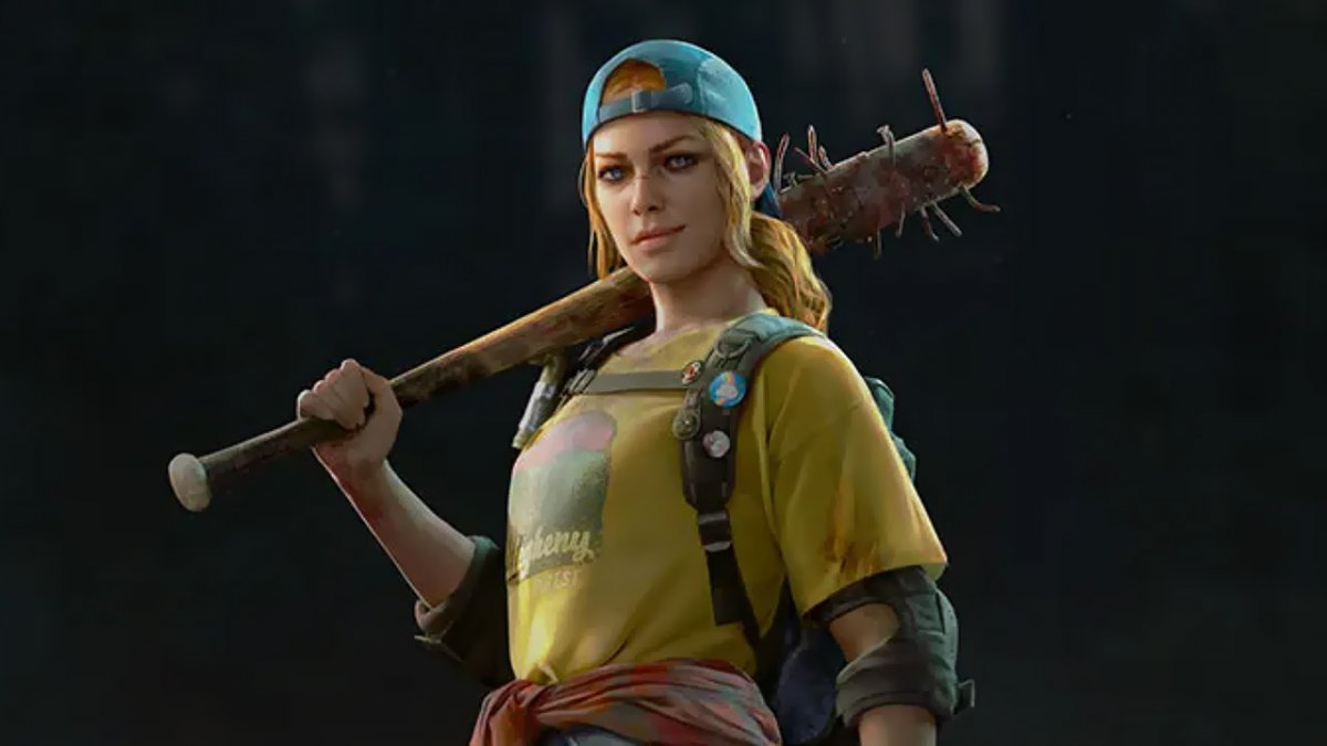 Back 4 Blood, il trailer con i riconoscimenti della stampa ne ribadisce ...