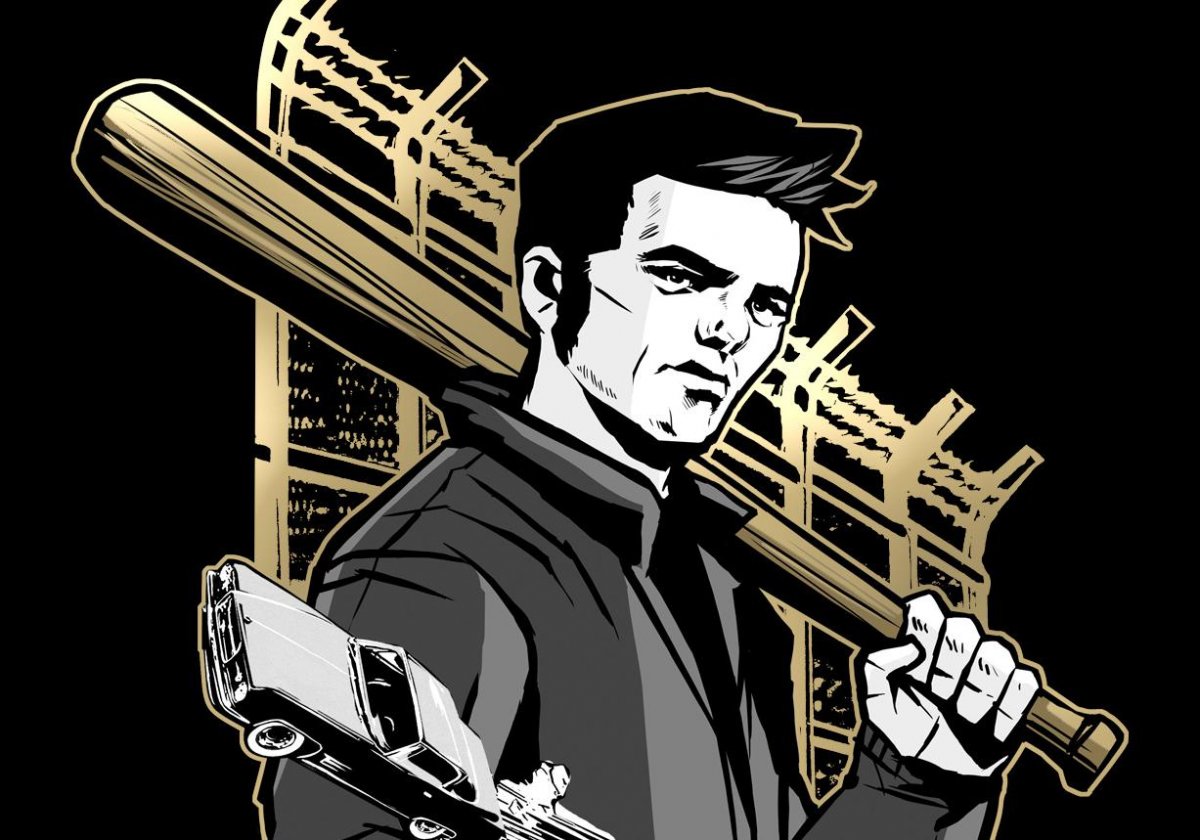 GTA 3, speciale 20 anni - Multiplayer.it