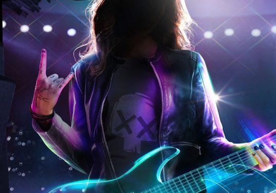 Unplugged, recensione - Multiplayer.it