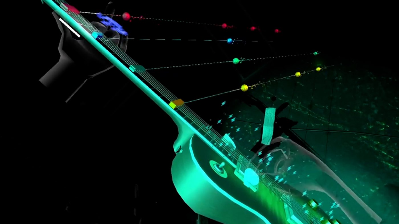 Unplugged, recensione - Multiplayer.it