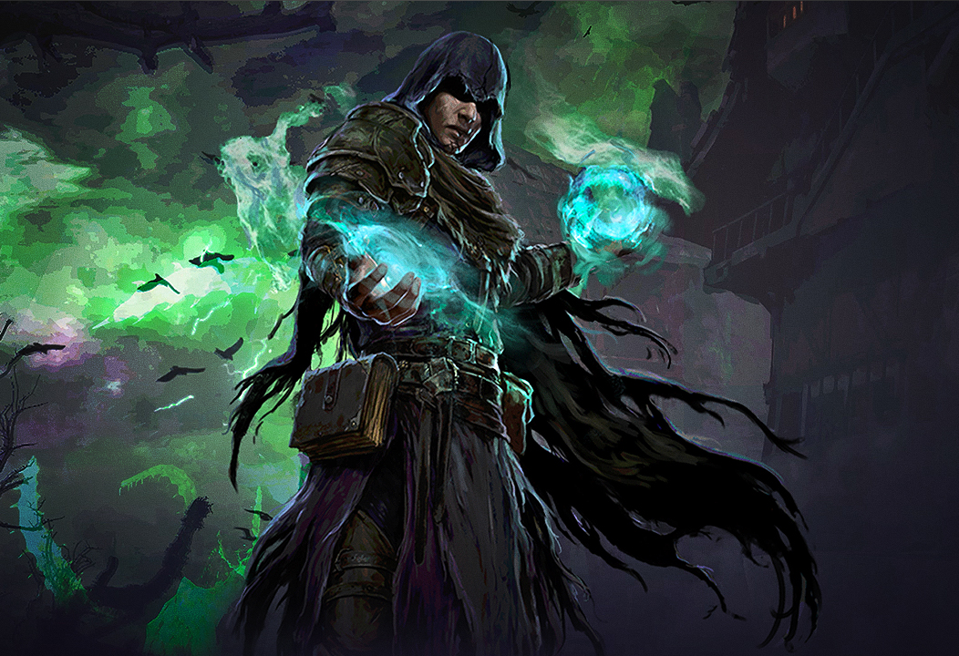 Into the pit, recensione - Multiplayer.it
