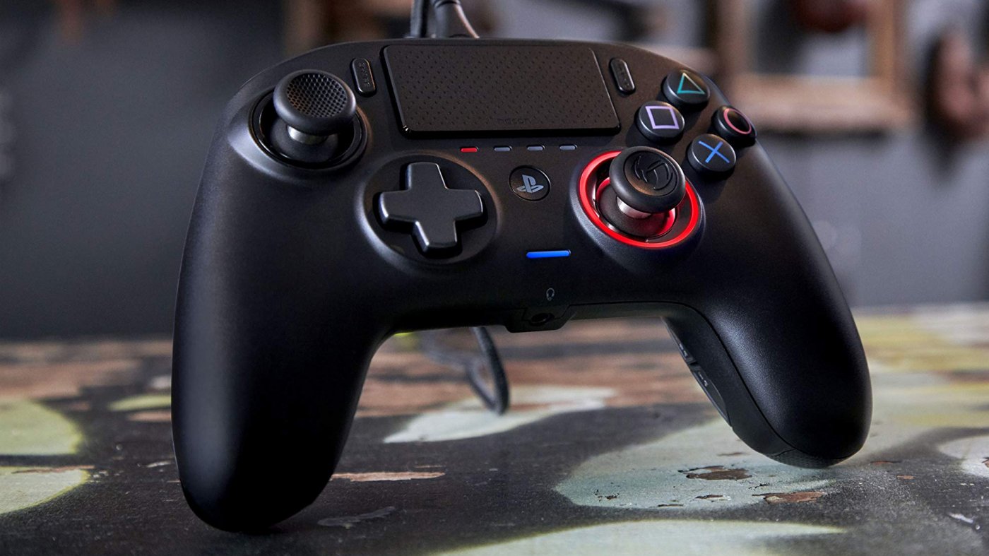 Controller per PC: 11 migliori da gaming - Multiplayer.it