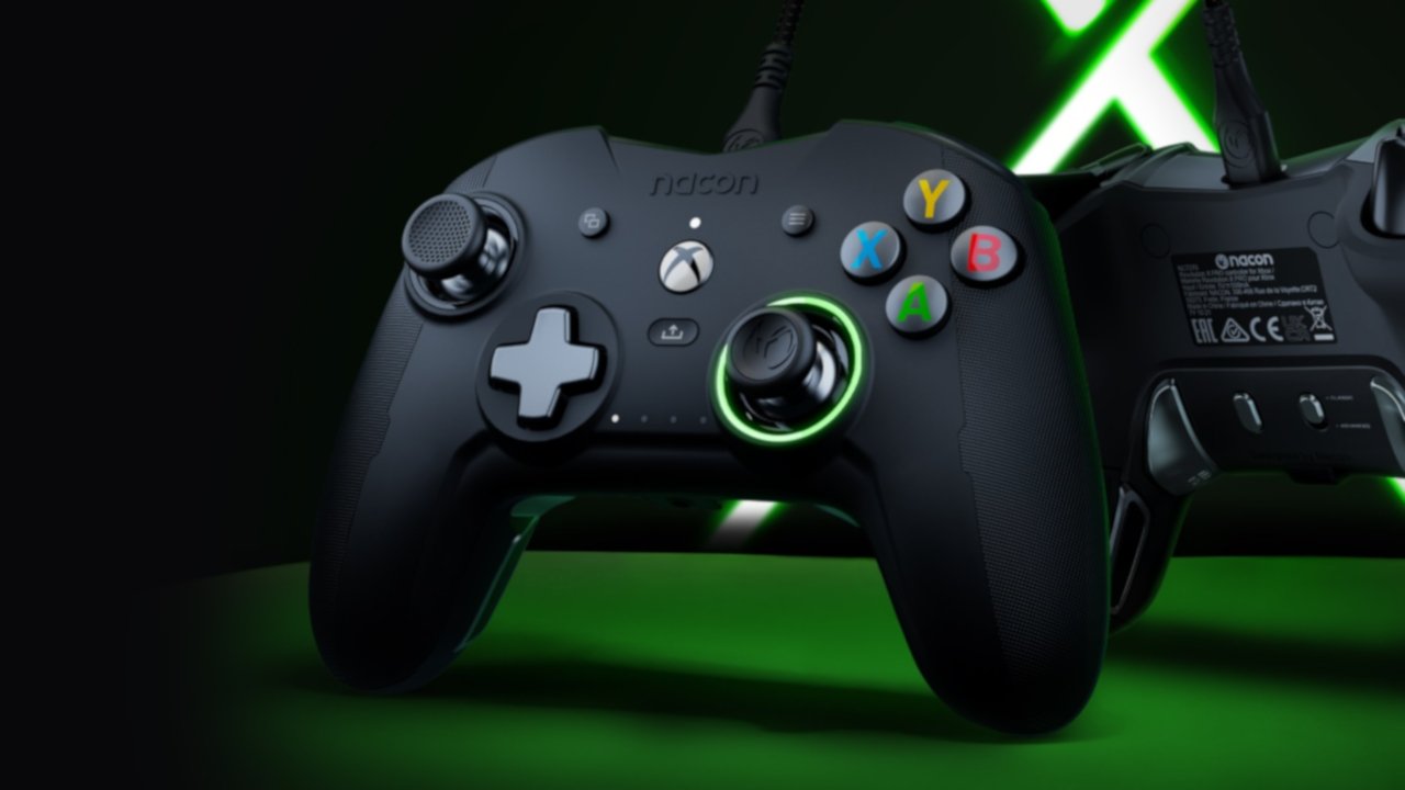 Controller per PC: 11 migliori da gaming - Multiplayer.it