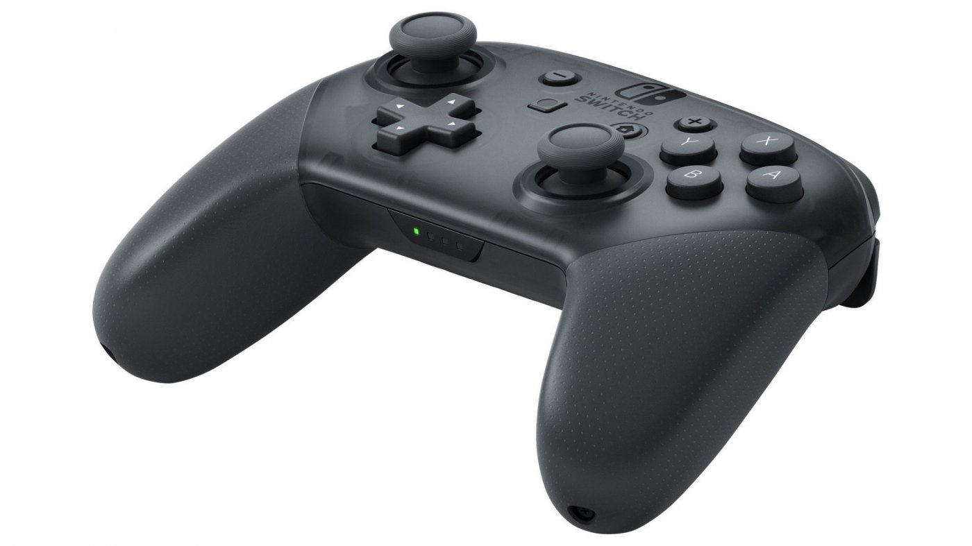 Controller per PC: 11 migliori da gaming - Multiplayer.it