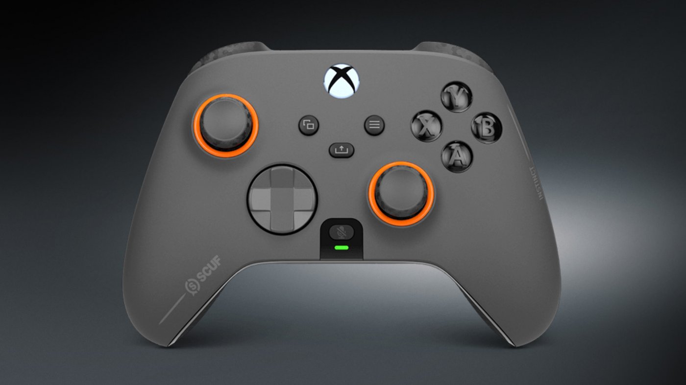 Controller per PC: 11 migliori da gaming - Multiplayer.it