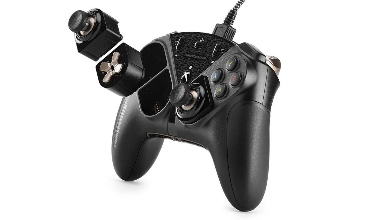 Controller per PC: 11 migliori da gaming - Multiplayer.it