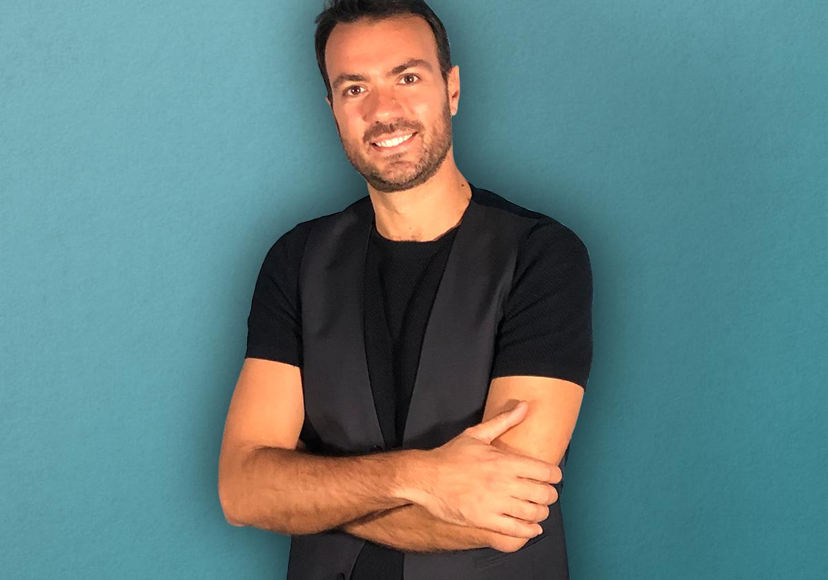 Milan Games Week, Domenico Romano ci parla di come ha organizzato ...