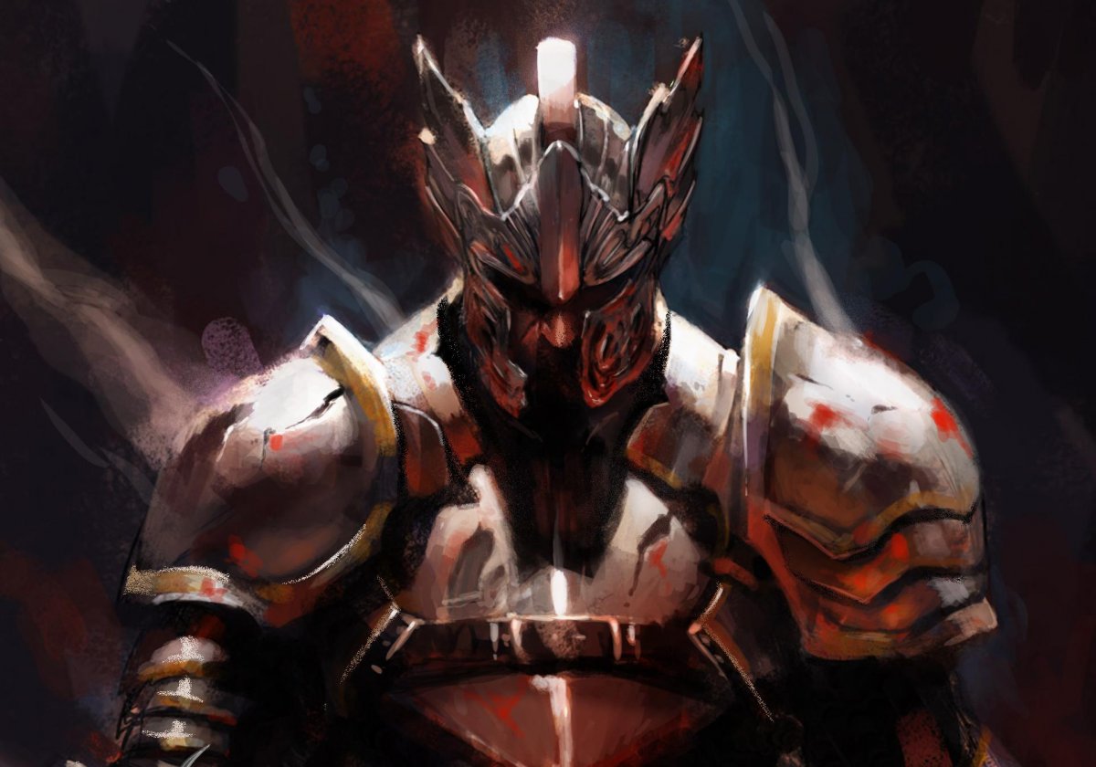 Alaloth: Champions of the Four Kingdoms, abbiamo visto in azione l ...