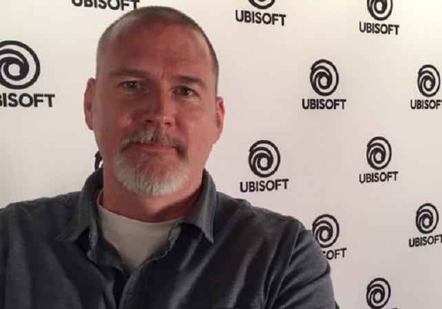 Ubisoft: Dan Hay, reponsabile di Far Cry, ha lasciato la compagnia dopo ...