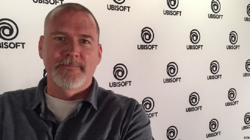 Ubisoft: Dan Hay, reponsabile di Far Cry, ha lasciato la compagnia dopo ...