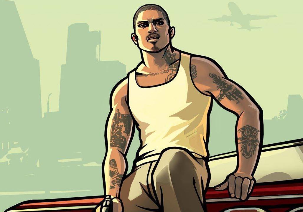 PlayStation Store, GTA: The Trilogy e The Elder Scrolls V: Skyrim ...