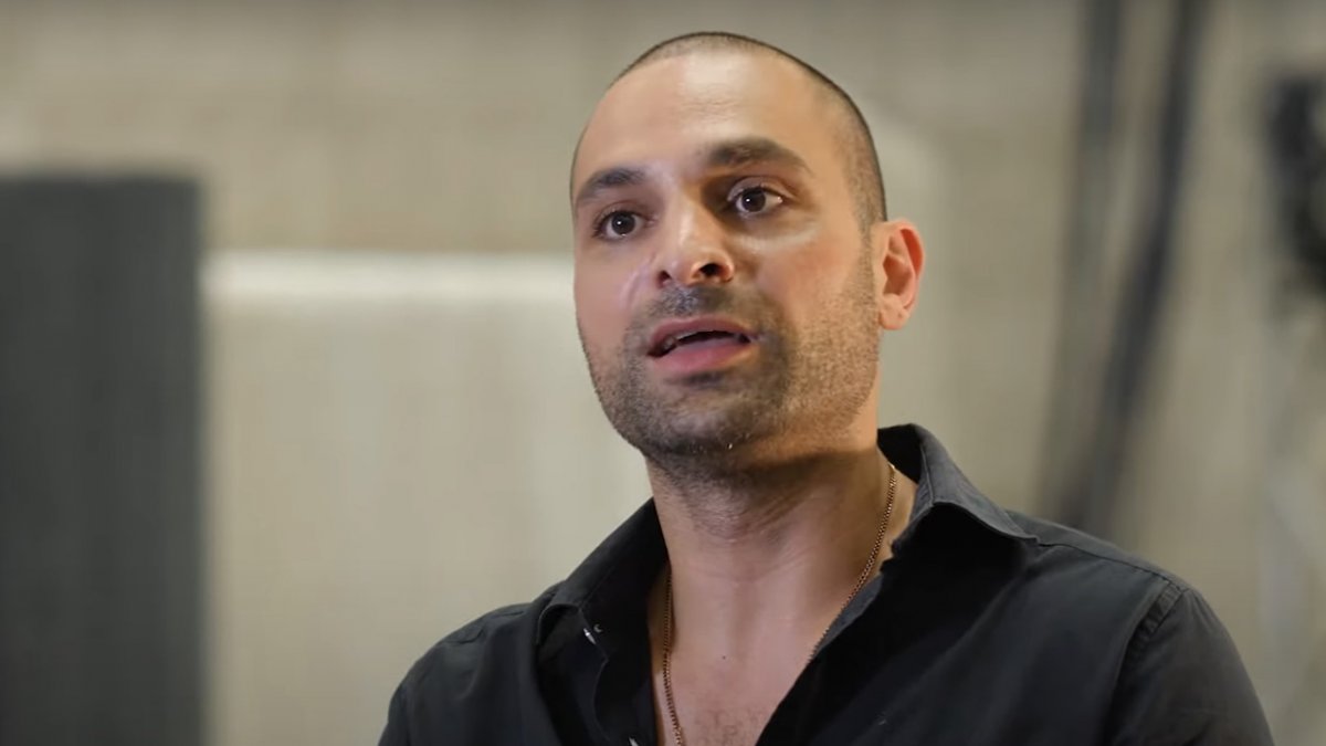 Far Cry 6 Vaas: Insanity, l'intervista a Michael Mando svela i segreti ...