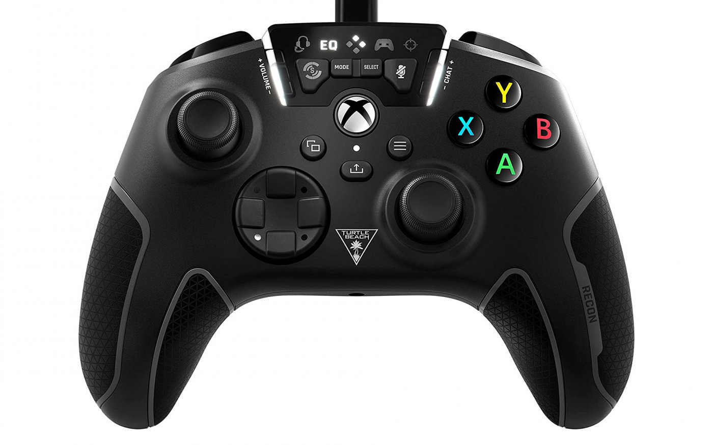 Controller per PC: 11 migliori da gaming - Multiplayer.it