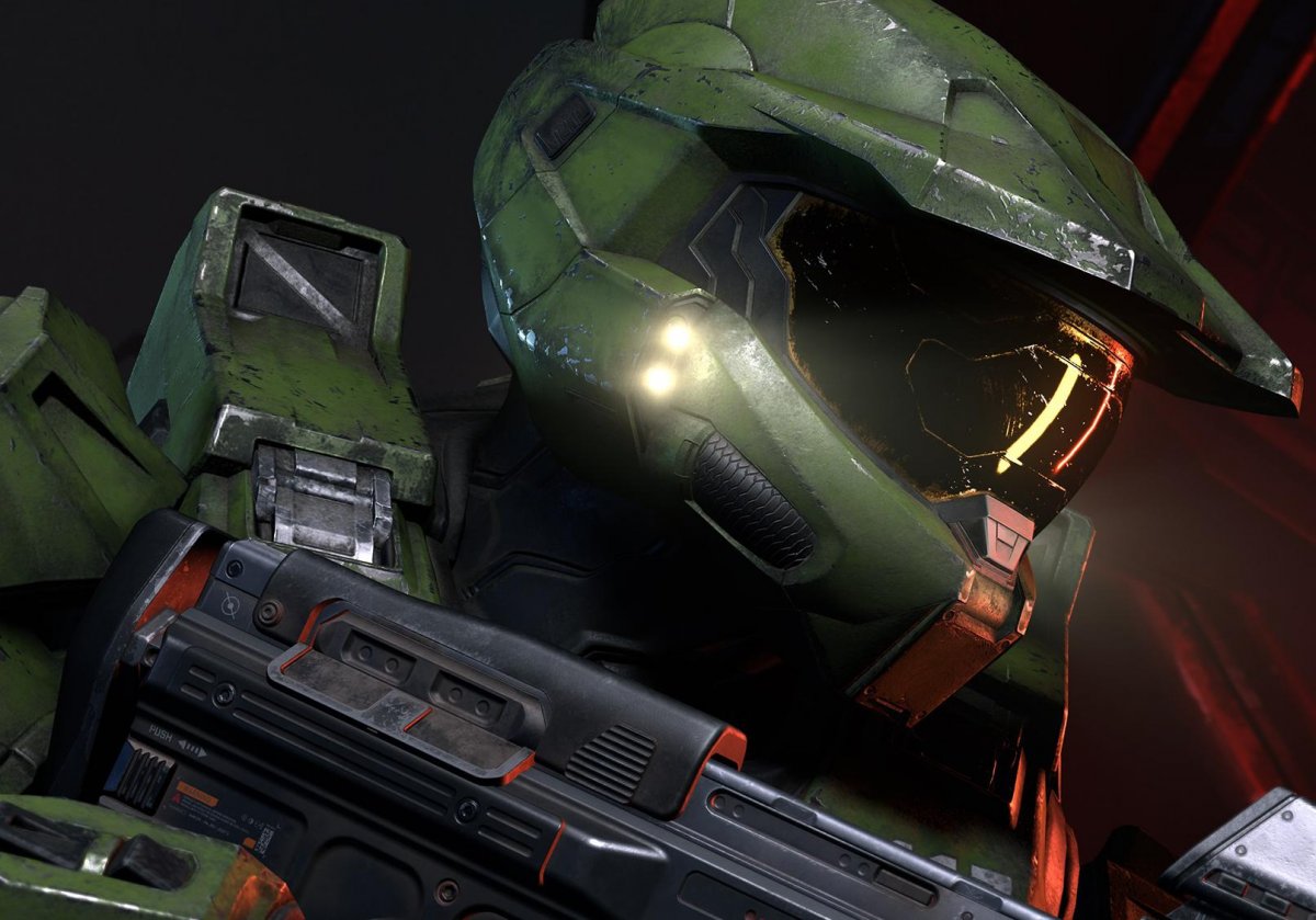 Halo Infinite, la recensione della campagna - Multiplayer.it