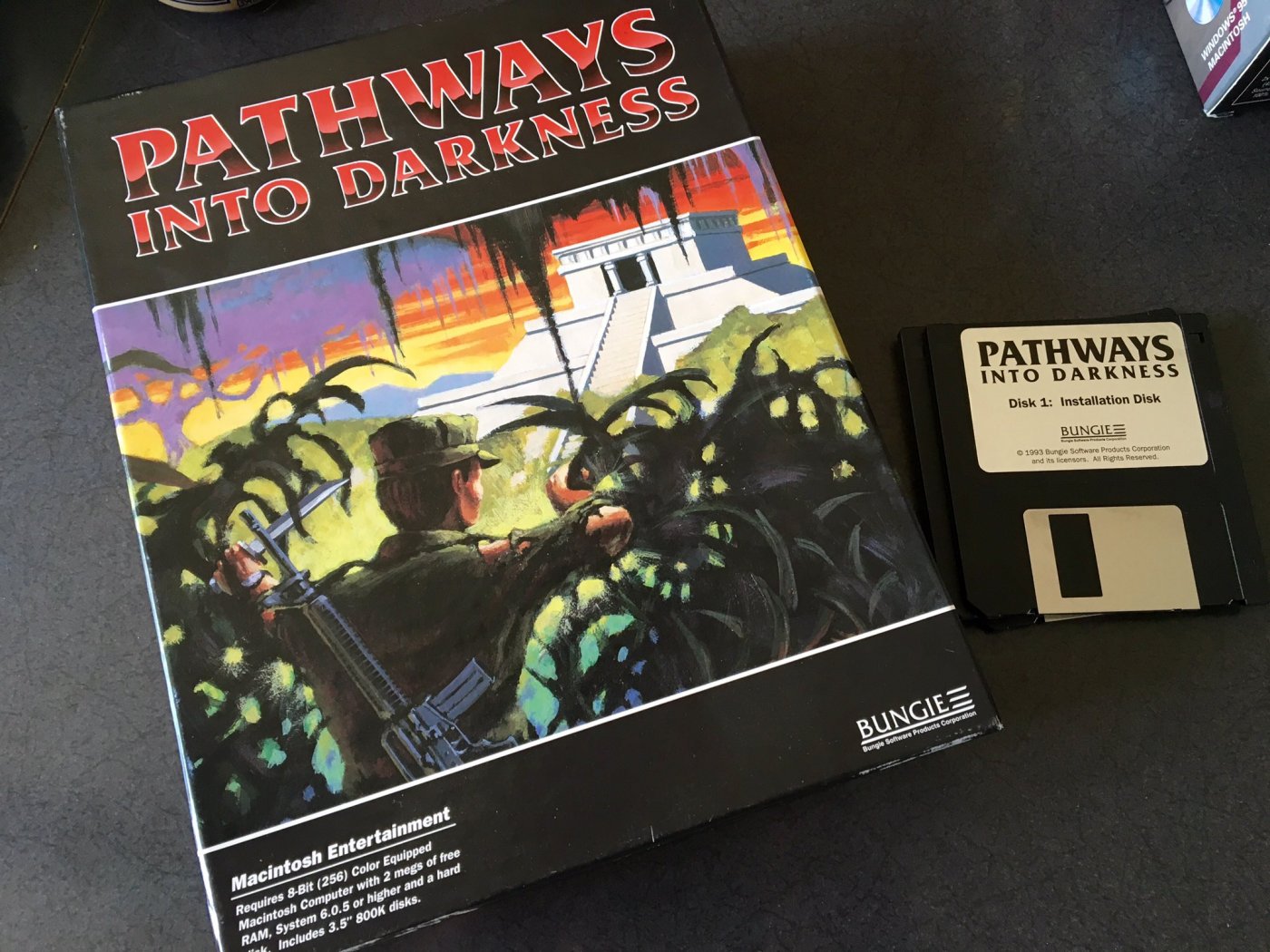 Bungie compie 30 anni, ripercorriamo la storia dello sviluppatore di ...