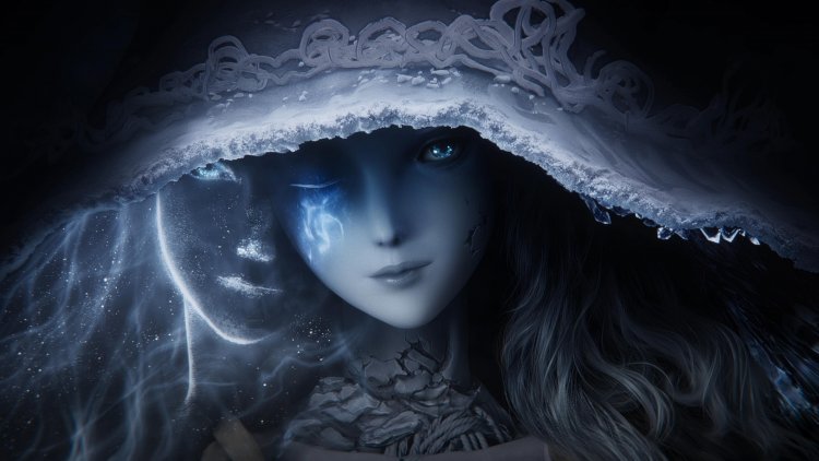 Elden Ring: Tarnished Edition per Nintendo Switch 2 spunta su Amazon ...