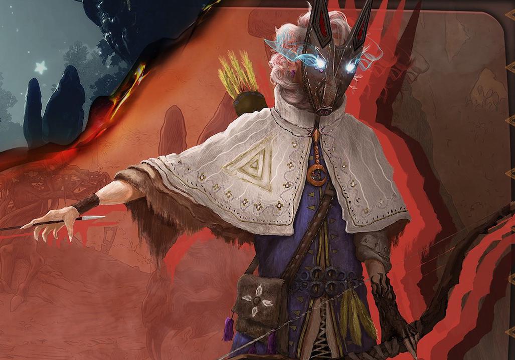 Blacktail, provato - Multiplayer.it