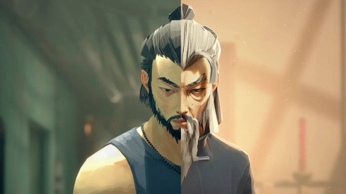 Sifu, provato - Multiplayer.it