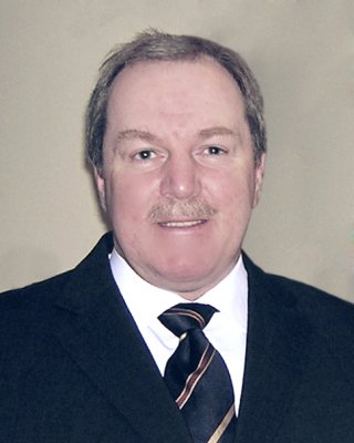 Morto Ian Hetherington, uno dei fondatori di Psygnosis - Multiplayer.it