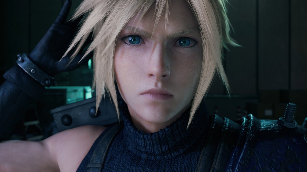 Ecco la data di uscita di Final Fantasy 7 Remake Intergrade su Nintendo ...