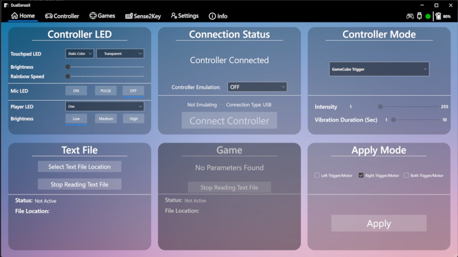 DualSense su PC, controller PS5 supportato appieno grazie a un ...