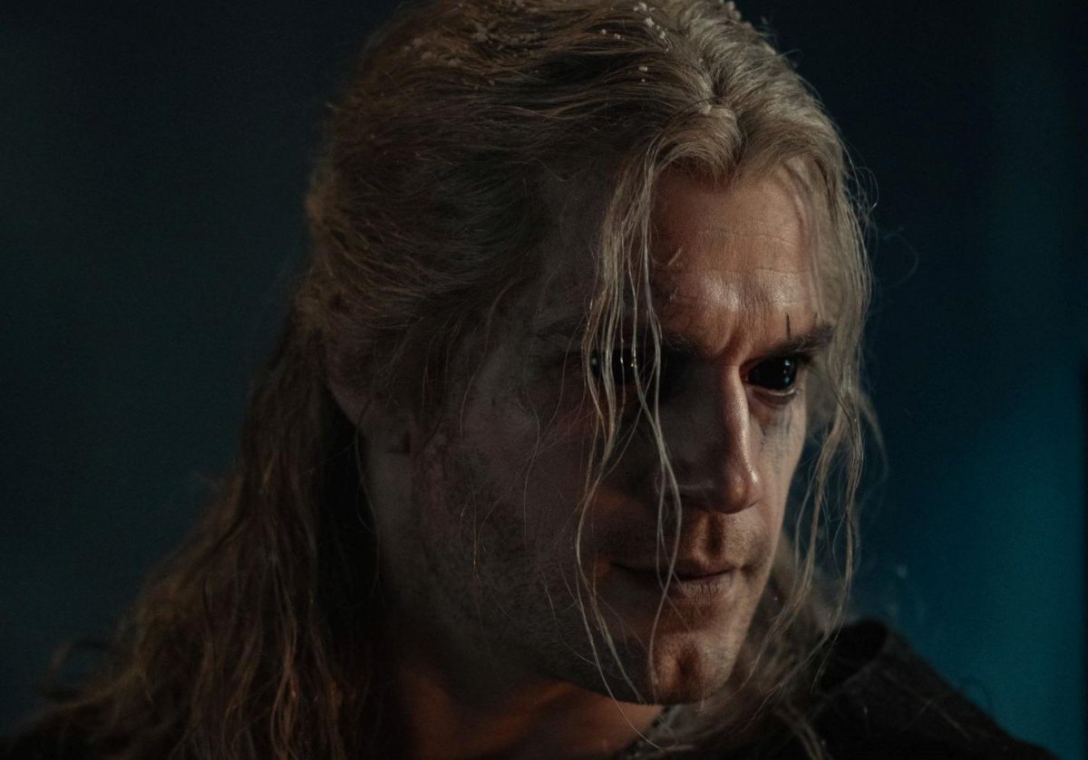 The Witcher 2, la recensione - Multiplayer.it