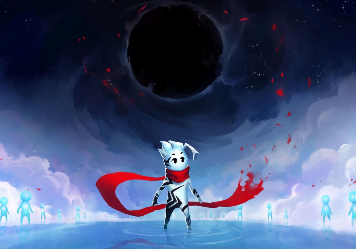Scarf, recensione - Multiplayer.it
