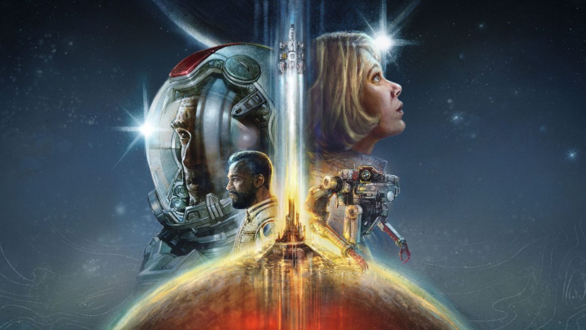 Xbox & Bethesda Games Showcase, la lista dei giochi presenti per Jez ... Xbox & Bethesda Games Showcase, la lista dei giochi presenti per Jez ...