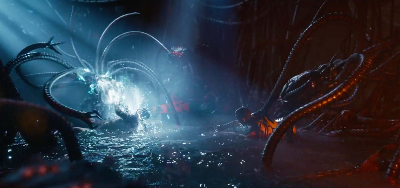 Matrix Resurrections, recensione - Multiplayer.it