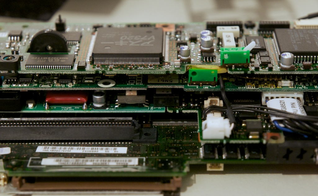 Giocare con un portatile: la rivoluzione nel gaming passa dai laptop ...