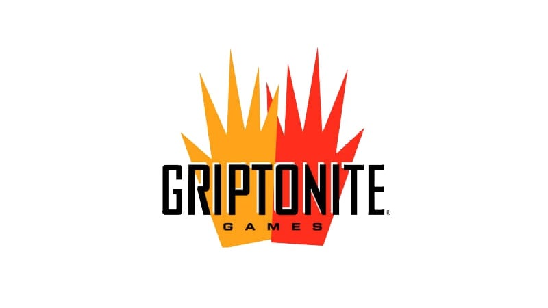 Quando Harry Potter voleva essere Final Fantasy - Multiplayer.it