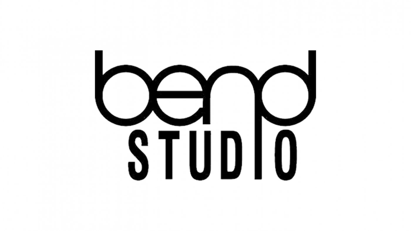 PlayStation Studios: quali giochi sono in sviluppo? Tutte le conferme ...