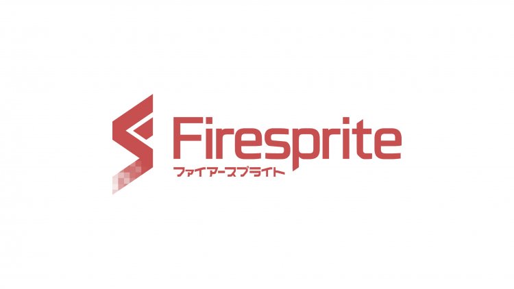 PlayStation Studios: il gioco AAA di FireSprite sarebbe in arrivo nel 2025, per una ex ...