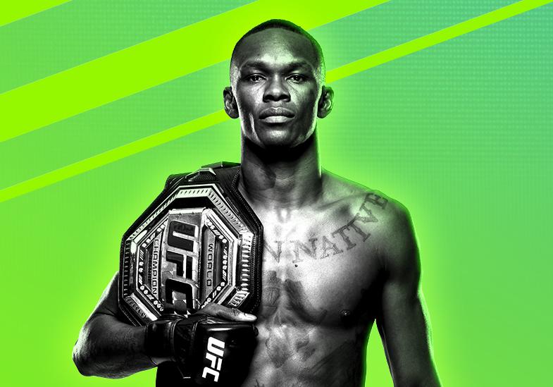 EA Sports UFC Mobile 2, recensione - Multiplayer.it