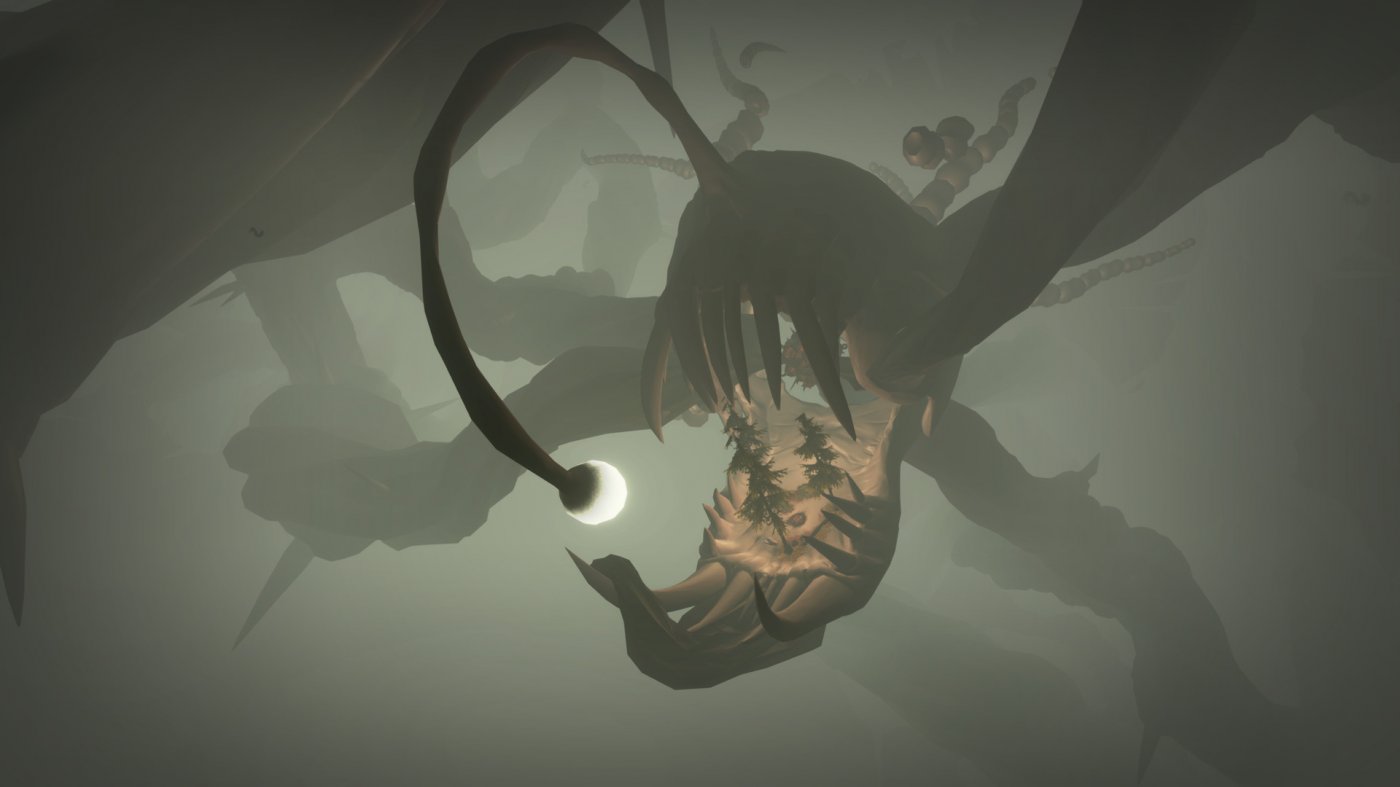Outer Wilds, recensione - Multiplayer.it
