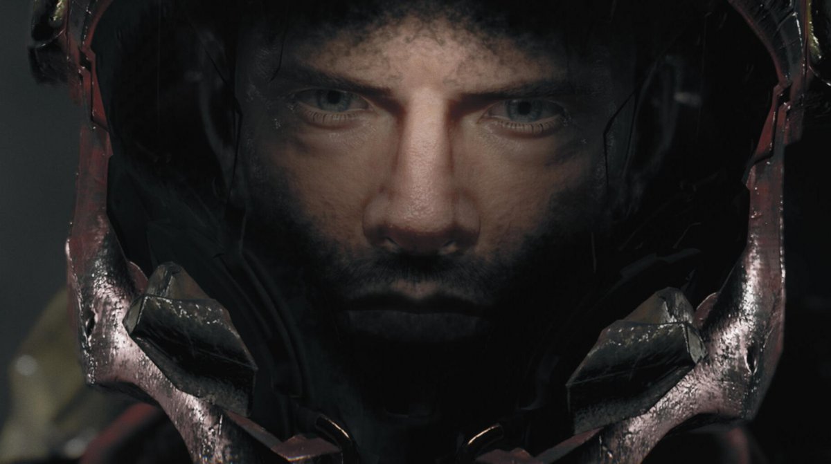 Quantum Error: la prima recensione è una sonora bocciatura - Multiplayer.it