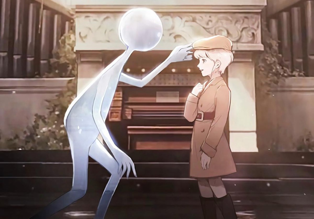 DEEMO 2, la recensione - Multiplayer.it