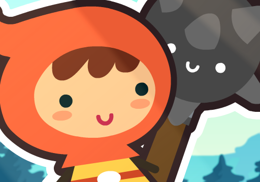 Micro RPG, la recensione - Multiplayer.it