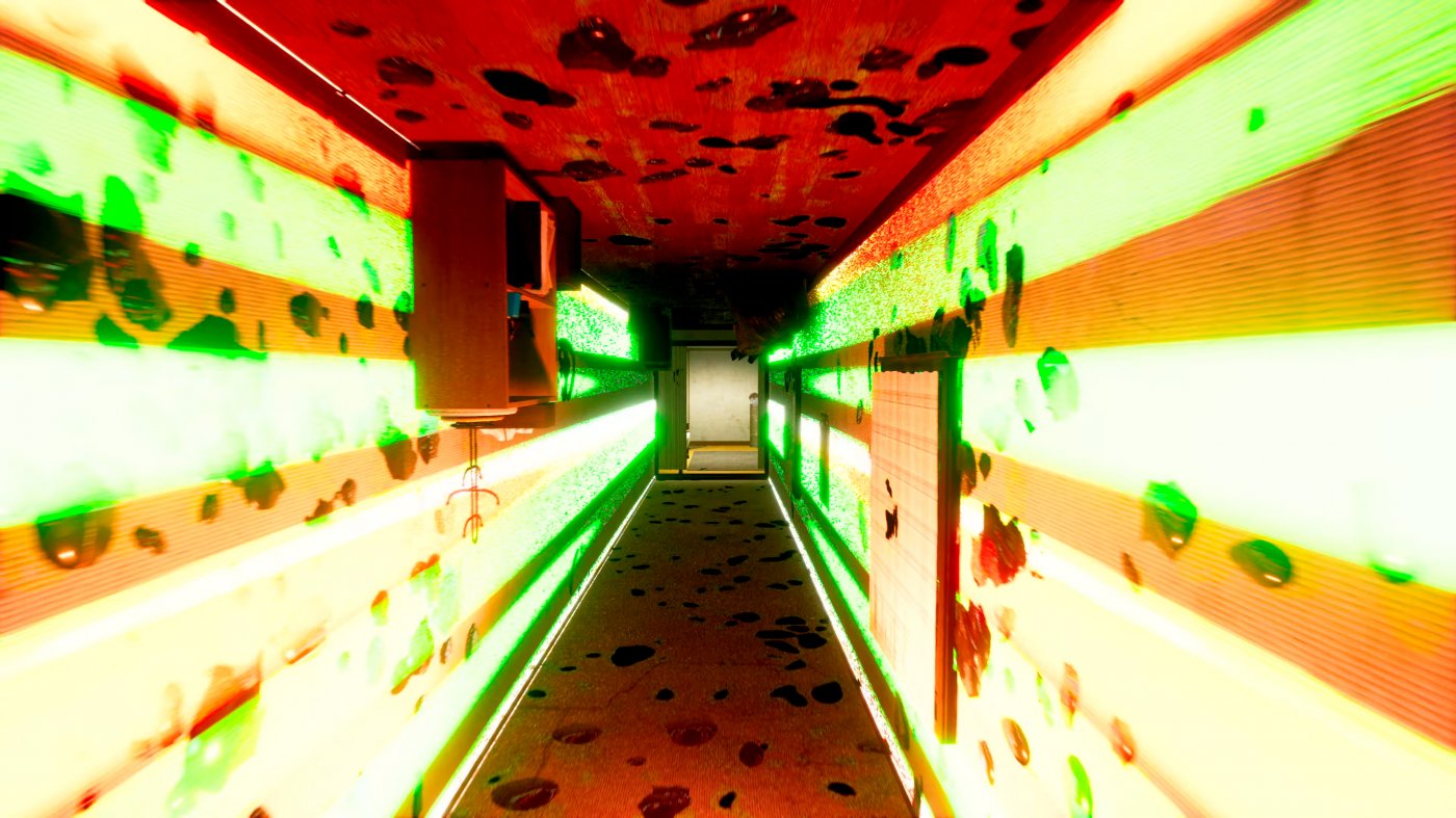 Ghostwire: Tokyo, l'anteprima - Multiplayer.it